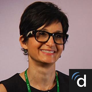 Dr. Gail M. Basch, MD | Chicago, IL | Psychiatrist | US News Doctors