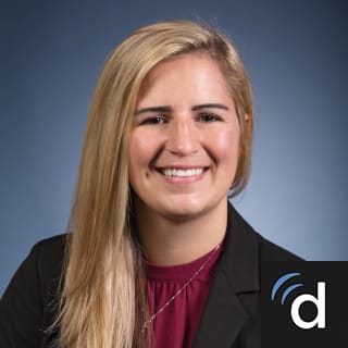 Dr. Kelsey Diemer, DO | Bonita Springs, FL | Internist | US News Doctors