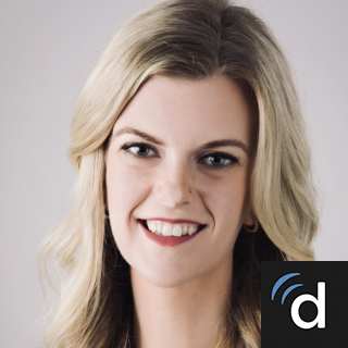 Braelyn Mcclure – Bellingham, WA | Physician Assistant