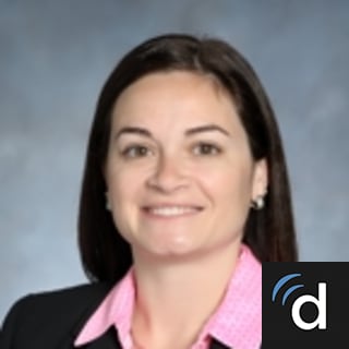 Dr. Adriana M. Pinkowski, DO | Trenton, MI | Obstetrician-Gynecologist ...