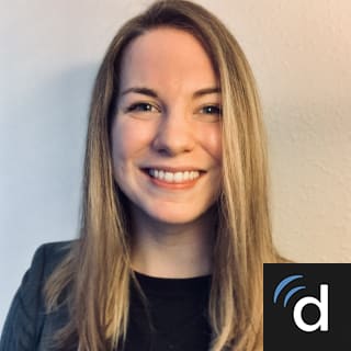 Dr. Kayla Miranda (Tunnell), MD | Houston, TX | Oncologist | US News ...