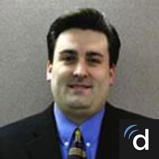 Doctors at Summa Health-Akron Campus in Akron, OH | Best Hospitals