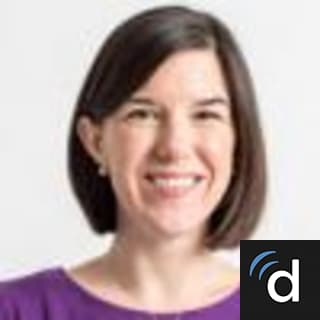 Megan F. Skarr (Foody), NP | Lisle, IL | Family Nurse Practitioner | US ...