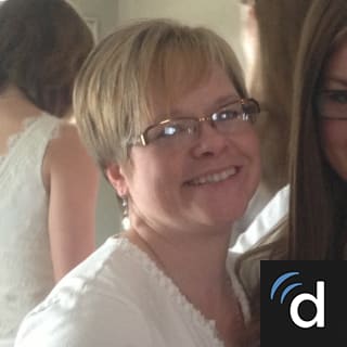 Dr. Colleen L. Miele, MD | Novi, MI | Pediatrician | US News Doctors