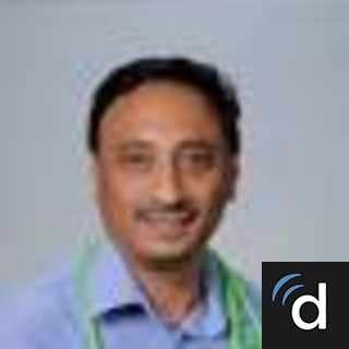 Dr. Kamaljeet Sachdeva, MD – Phoenix, AZ | Pediatrics