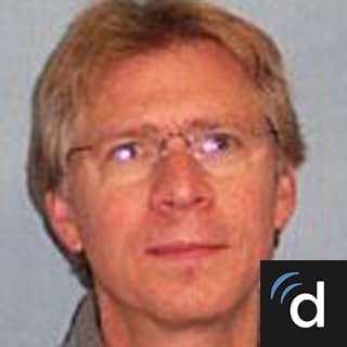 Dr. Steven Hintz, MD | Cape Coral, FL | Radiologist | US News Doctors