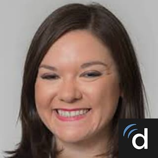 Dr. Laura E. Bratton, MD | Jefferson, LA | Pathologist | US News Doctors