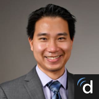 Doctors at Memorial Hermann Memorial City Medical Center in Houston, TX ...