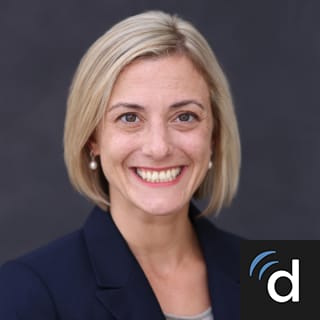 Dr. Leah Militello, MD | Rochester, NY | Pathologist | US News Doctors