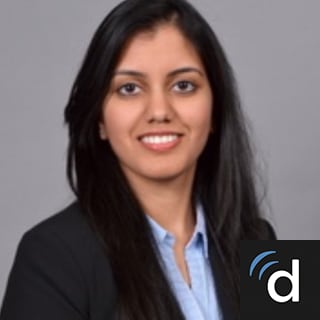 Dr. Akshita Sharma, MD | Cincinnati, OH | Rheumatologist | US News Doctors