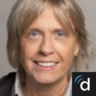 Dr. Laura M. Popper, MD | New York, NY | Pediatrician | US News Doctors