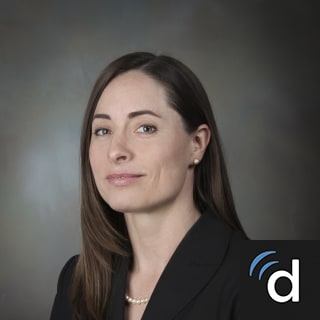 Dr. Cody R. Saxton, MD | Albuquerque, NM | Preventive Medicine ...