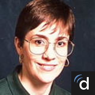 Dr. Ruth P. Clemens, MD | Alpharetta, GA | Obstetrician-Gynecologist ...