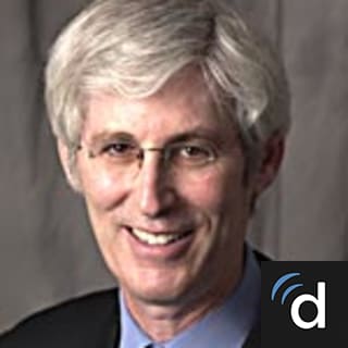 Dr. Alan J. Meltzer, MD | Philadelphia, PA | Vascular Surgeon | US News ...