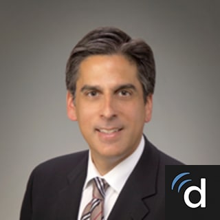 Best Transurethral procedures Doctors in Winter Park, FL | Ratings ...