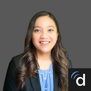 Dr. Anh Thu Pham, MD | Sugar Land, TX | Resident Physician | US News ...