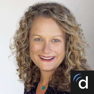 Dr. Beverly Tew, MD – Highlands Ranch, CO | Obstetrics & Gynecology