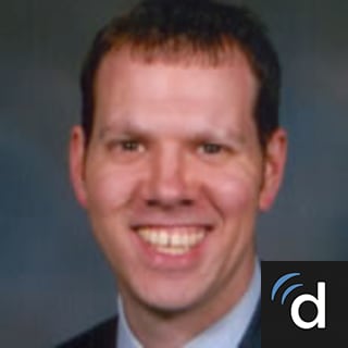 Dr. Michael G. Hunt, MD | Fort Worth, TX | Ophthalmologist | US News ...