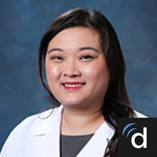 Dr. Thuy Tran, MD | Orange, CA | General Surgeon | US News Doctors