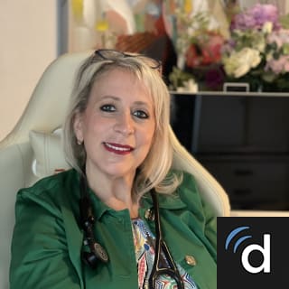 Best Carpal tunnel & related syndromes Doctors in Archer, FL | Ratings ...