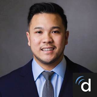 Dr. Andrew Nguyen, DO | Weston, FL | Anesthesiologist | US News Doctors