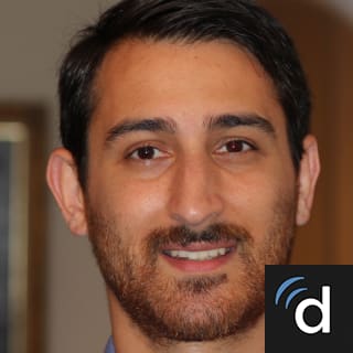 Dr. Jason Ross, MD – Stanford, CA | Radiation Oncology