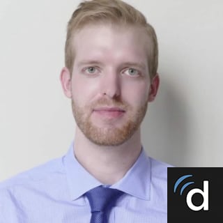 Dr. j bubley, MD | Bellaire, TX | Dermatologist | US News Doctors