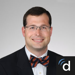 Doctors at McLeod Regional Medical Center in Florence, SC | Best Hospitals