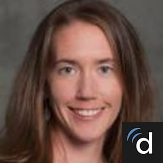 Dr. Anne M. Neumann, DO | Woodland, CA | Family Medicine Doctor | US ...