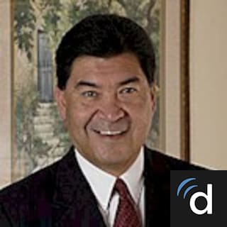 Best Fluid in a joint Doctors in Mc Queeney, TX | Ratings & Reviews ...