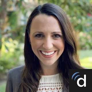 Rachel Robert – Orange, CA | Psychologist