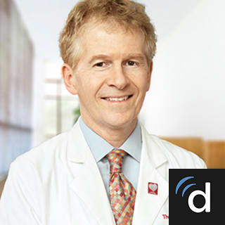 Dr. Thomas Ryan, MD | Columbus, OH | Cardiologist | US News Doctors