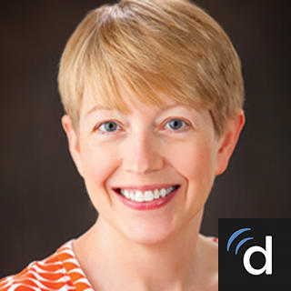 Dr. Joan H. Zeller, MD | Carrollton, GA | Obstetrician-Gynecologist ...