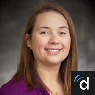 Dr. Anna S. West, MD | Park Ridge, IL | Pediatrician | US News Doctors