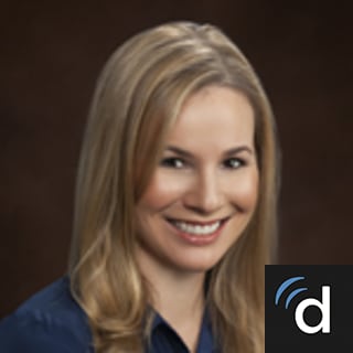 Dr. Kyler (Elwell) Silver, MD – Dallas, TX | Obstetrics & Gynecology