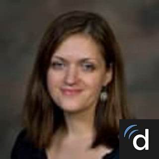 Doctors at Loyola Medicine MacNeal Hospital in Berwyn, IL | Best Hospitals