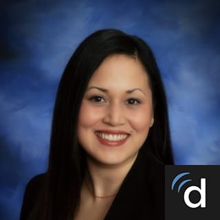 Dr. Jennifer Divine, MD | Granger, IN | Emergency Medicine Physician ...