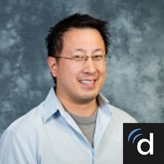 Dr. John Hung, MD | Tacoma, WA | Internist | US News Doctors