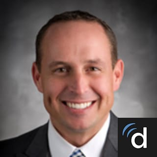 Dr. Steve K. Mashour, MD | Carson City, NV | Pulmonologist | US News ...