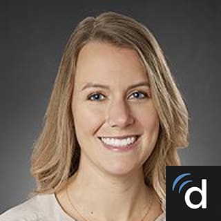 Sarah C. Gibble, PA | Physician Assistant in Kettering, OH | US News ...