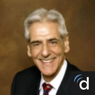 Dr. Vincent F. Guida, MD | Oakland Park, FL | Geriatrician | US News ...