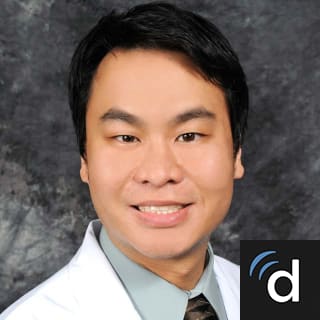 Dr. David Fann, DO | Garden Grove, CA | Family Medicine Doctor | US ...