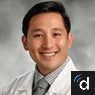 Dr. Darryl Chow, MD | Taylor, MI | Physiatrist | US News Doctors
