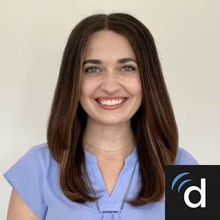 Dr. Jennifer Rich, MD – Voorhees, NJ | Obstetrics & Gynecology