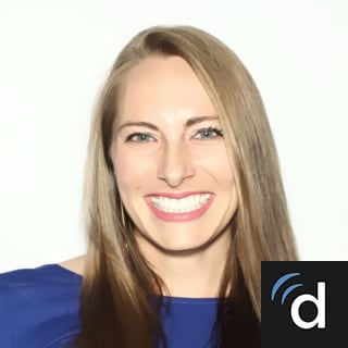 Dr. Kelsey Bryant, MD | New York, NY | Internist | US News Doctors