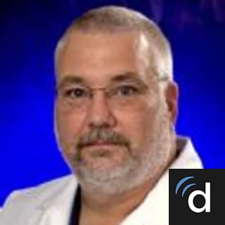 Charles Stone's Instagram, Twitter & Facebook on IDCrawl