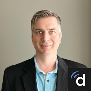 Find Physician Assistants in Inver Grove Heights, MN | US News Doctors