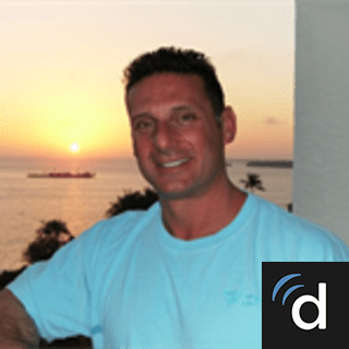 Doctors in Atlanta, GA | US News Doctors