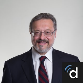 Dr. Mark Lema, MD | Buffalo, NY | Anesthesiologist | US News Doctors