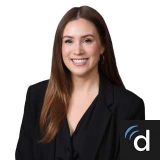 Dr. Alyssa Smith, MD – Palo Alto, CA | Otolaryngology (ENT)